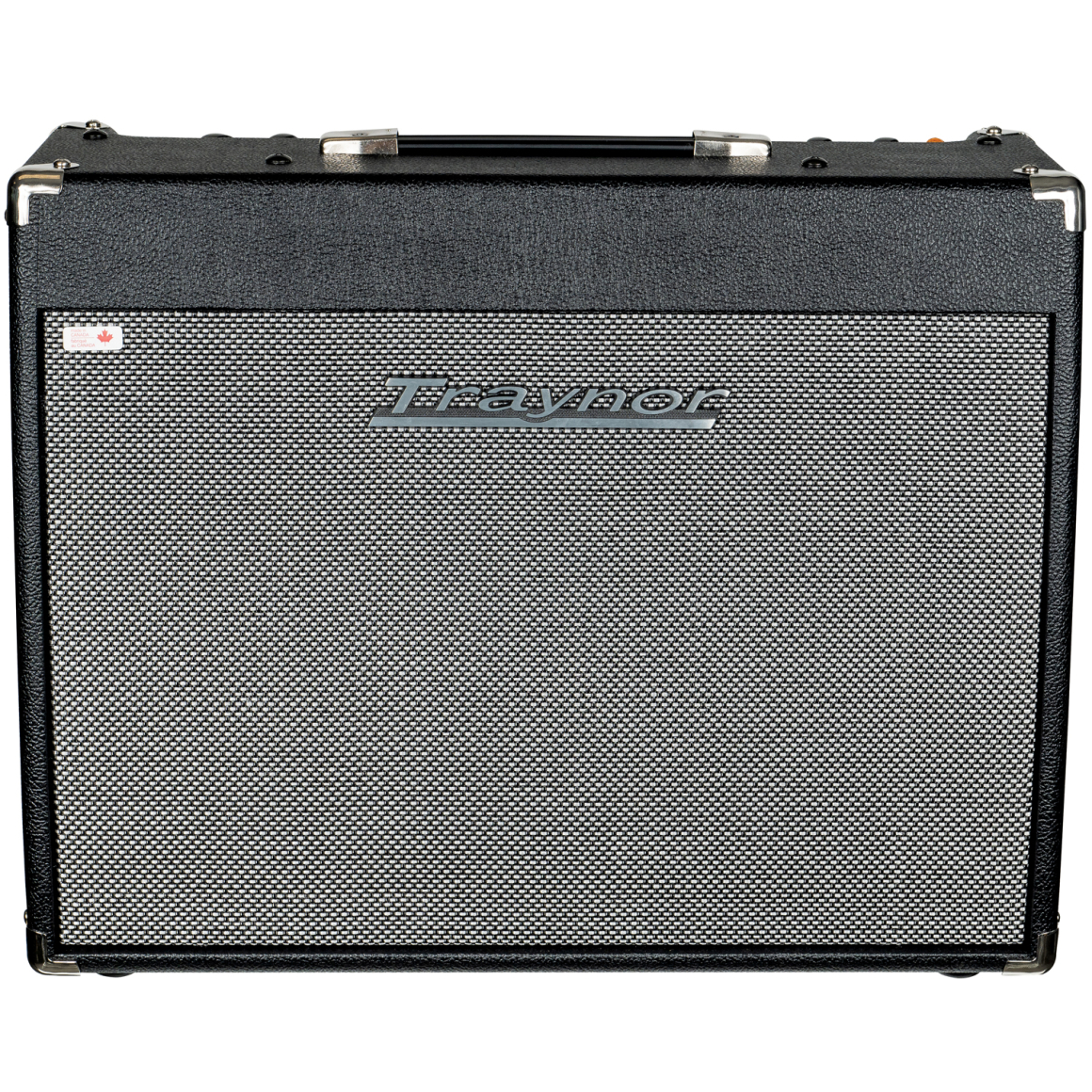 YCV40 40 Watt All-tube Guitar Combo | Traynor